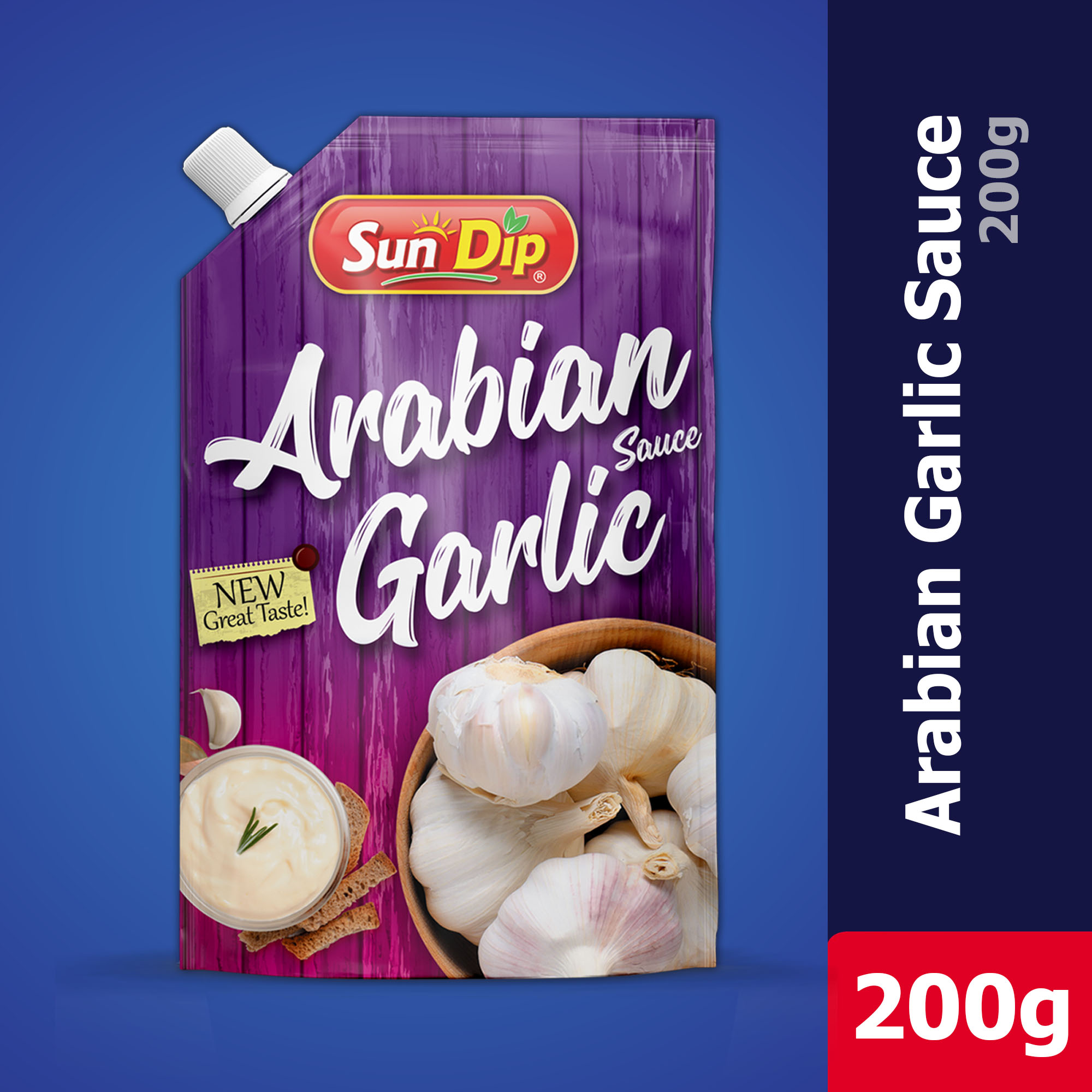 Sundip Official Store in Pakistan - daraz.pk