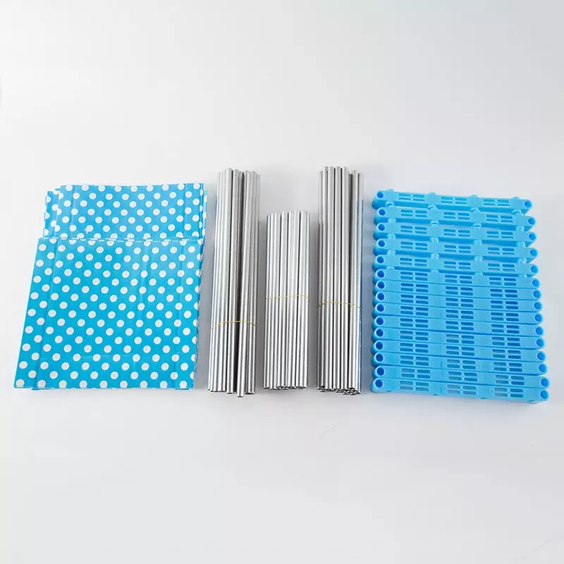 Competitive Price Thickened Book Rack Shelf Portable Metal Book Shelves ...