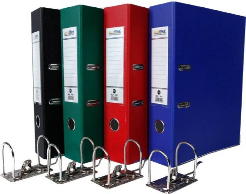 BOX File Legal Size Box file with removable clips. | Daraz.pk