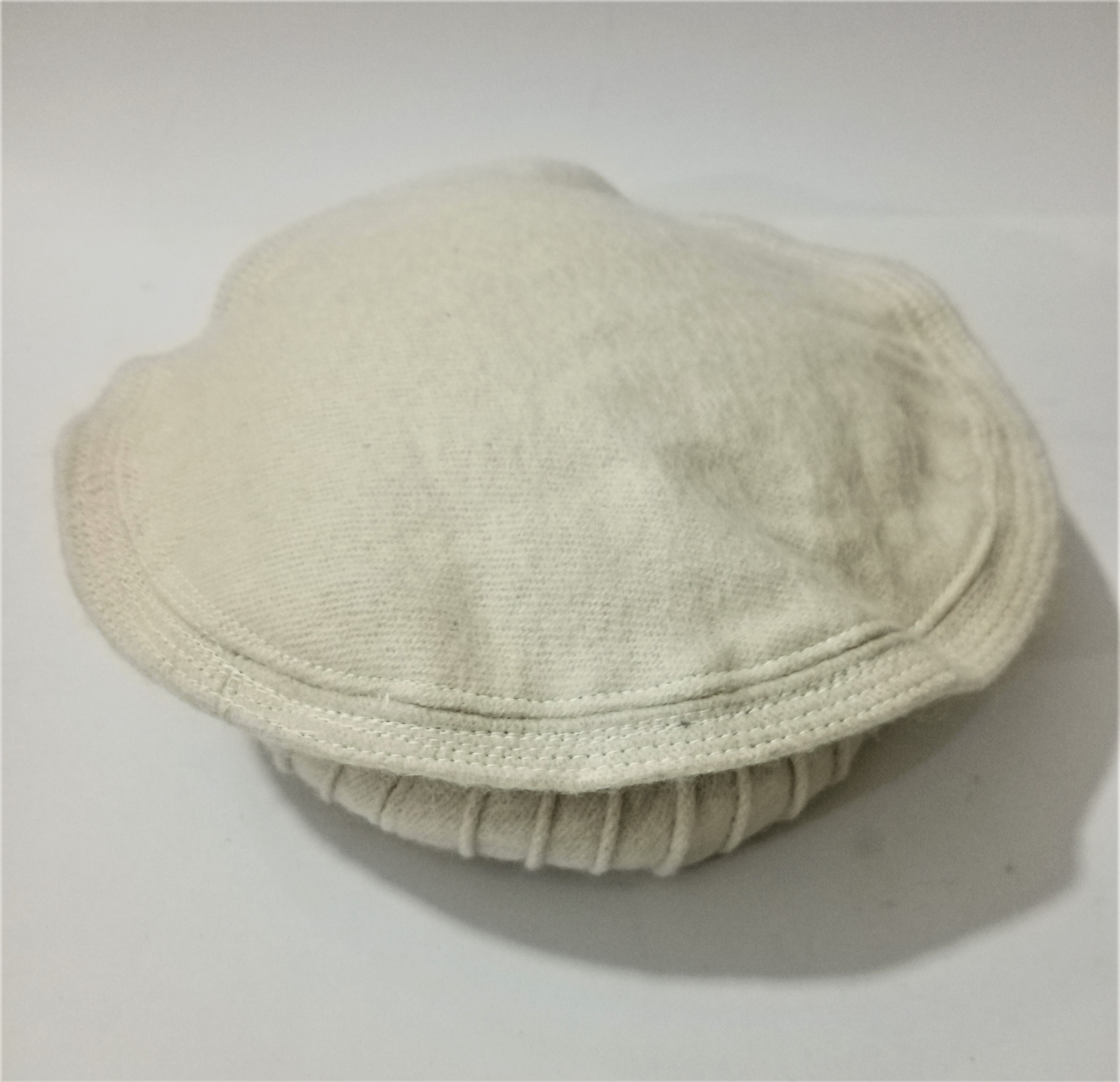 Pakul Peshawari Pathani Afghani Chitrali Cap Hat | Daraz.pk