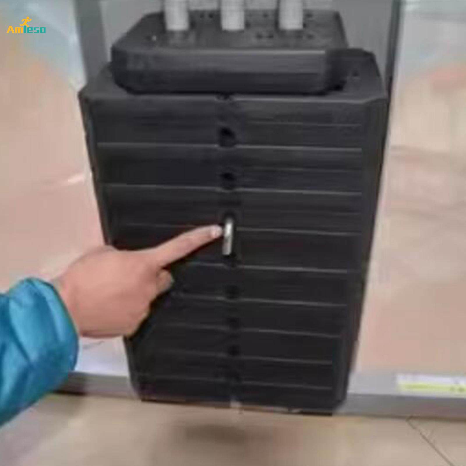 Weight Stack Pin Weight Pin Selector Lock Pin Universal Weight Machine ...