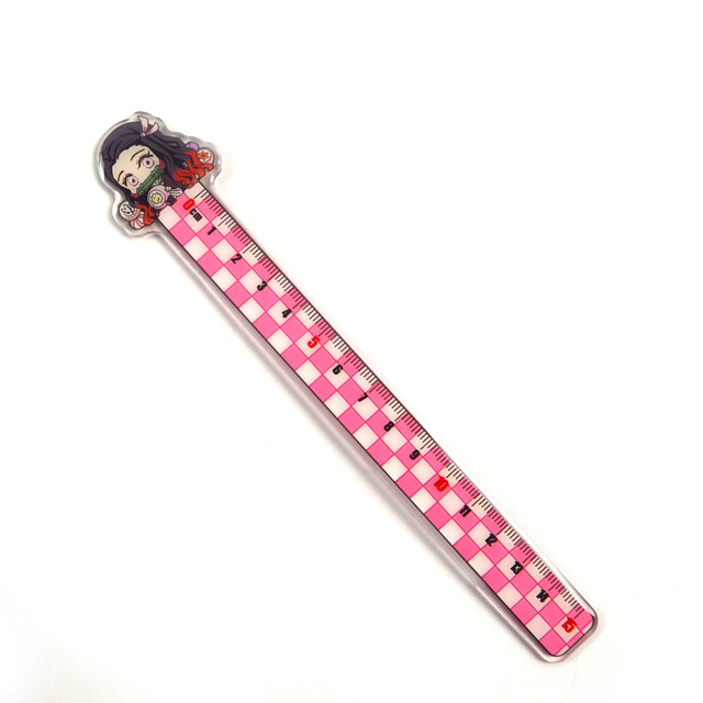 Rengoku Kyoujurou Hashibira Inosuke Agatsuma Zenitsu Kamado Nezuko ...