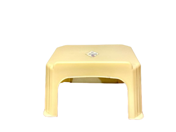 Reading Table. Premium Quality Plastic Table. | Daraz.pk