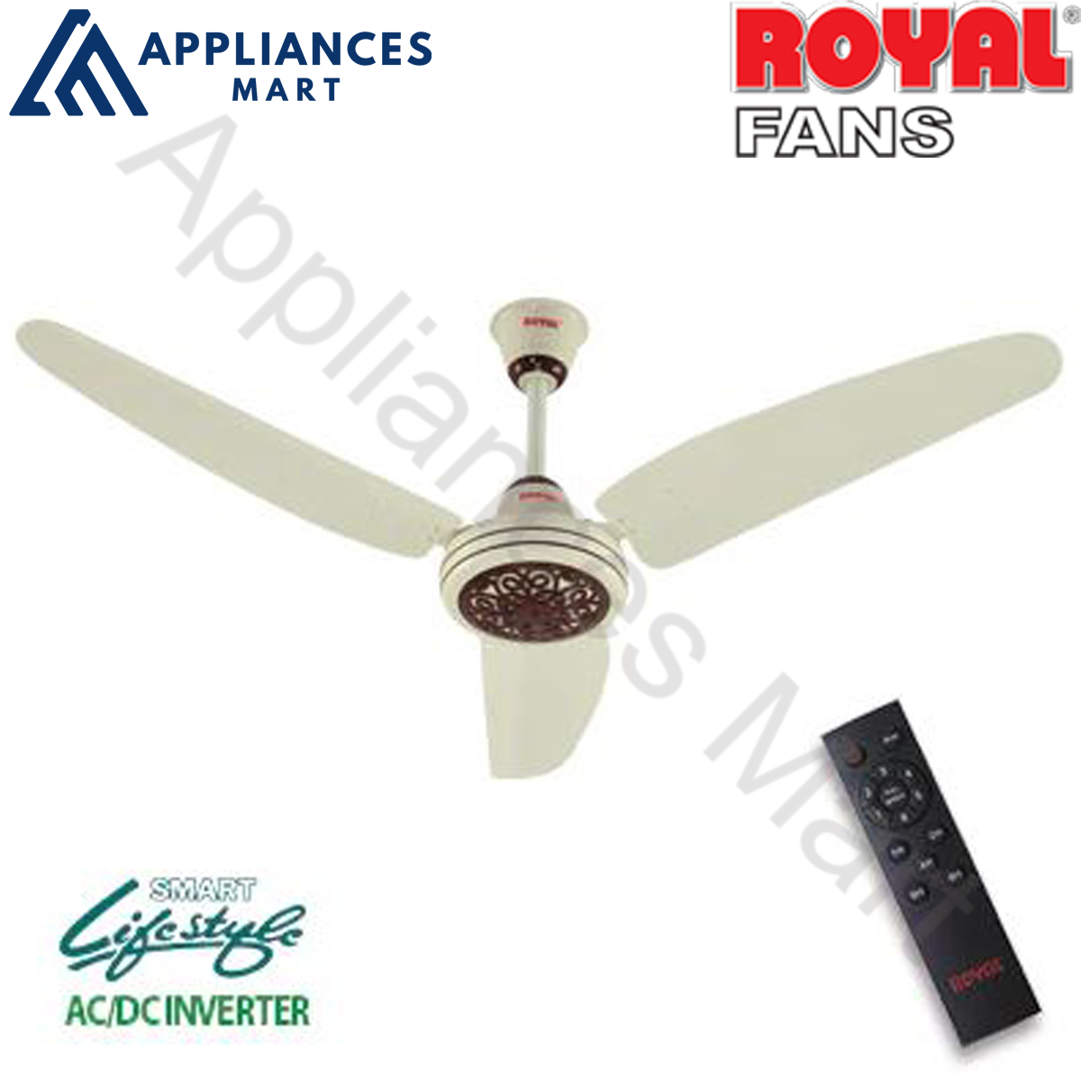 Regency Ceiling Fan Remote Control