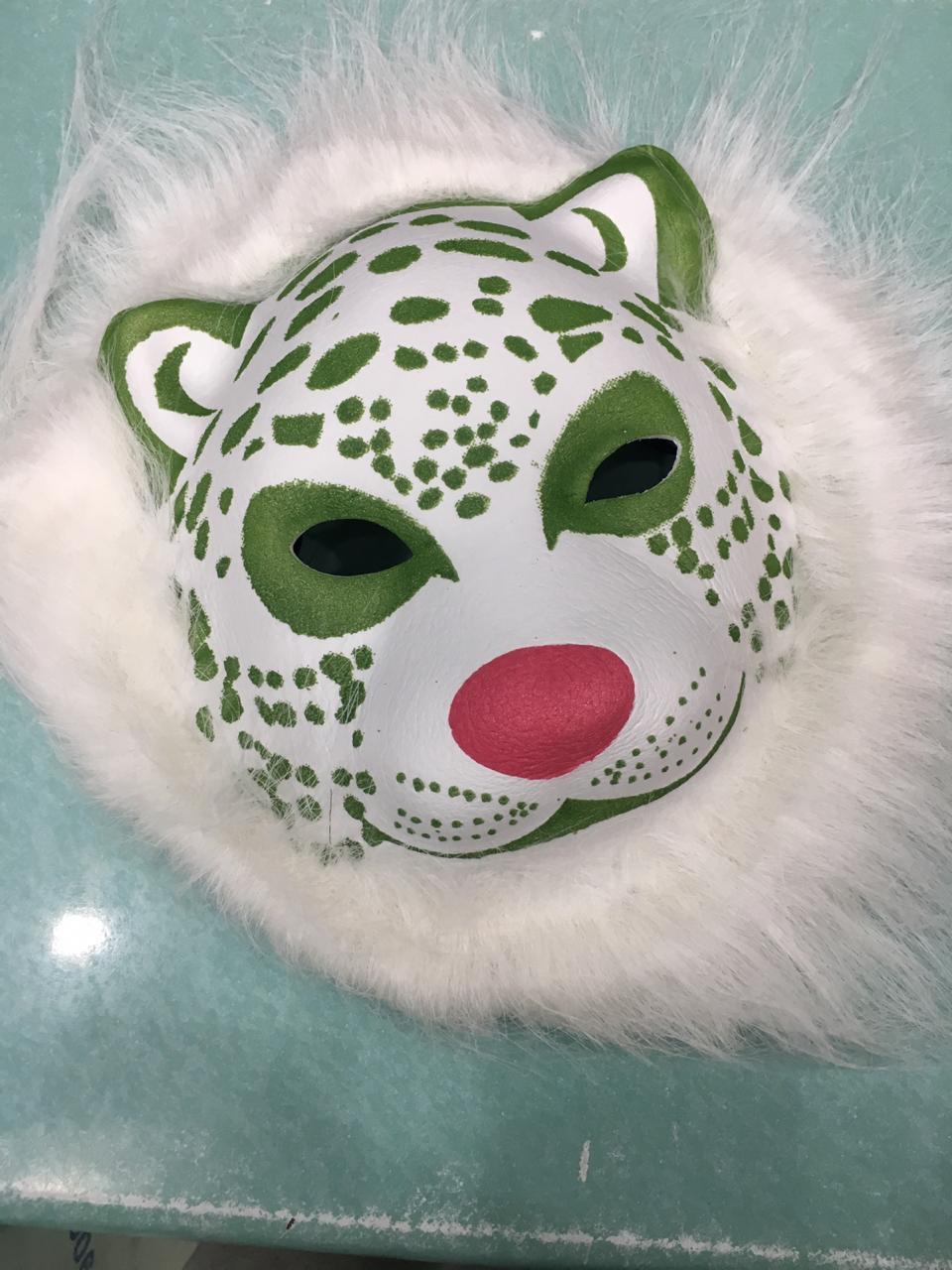 Pakistani Mask | Daraz.pk: Buy Online at Best Prices in Pakistan | Daraz.pk