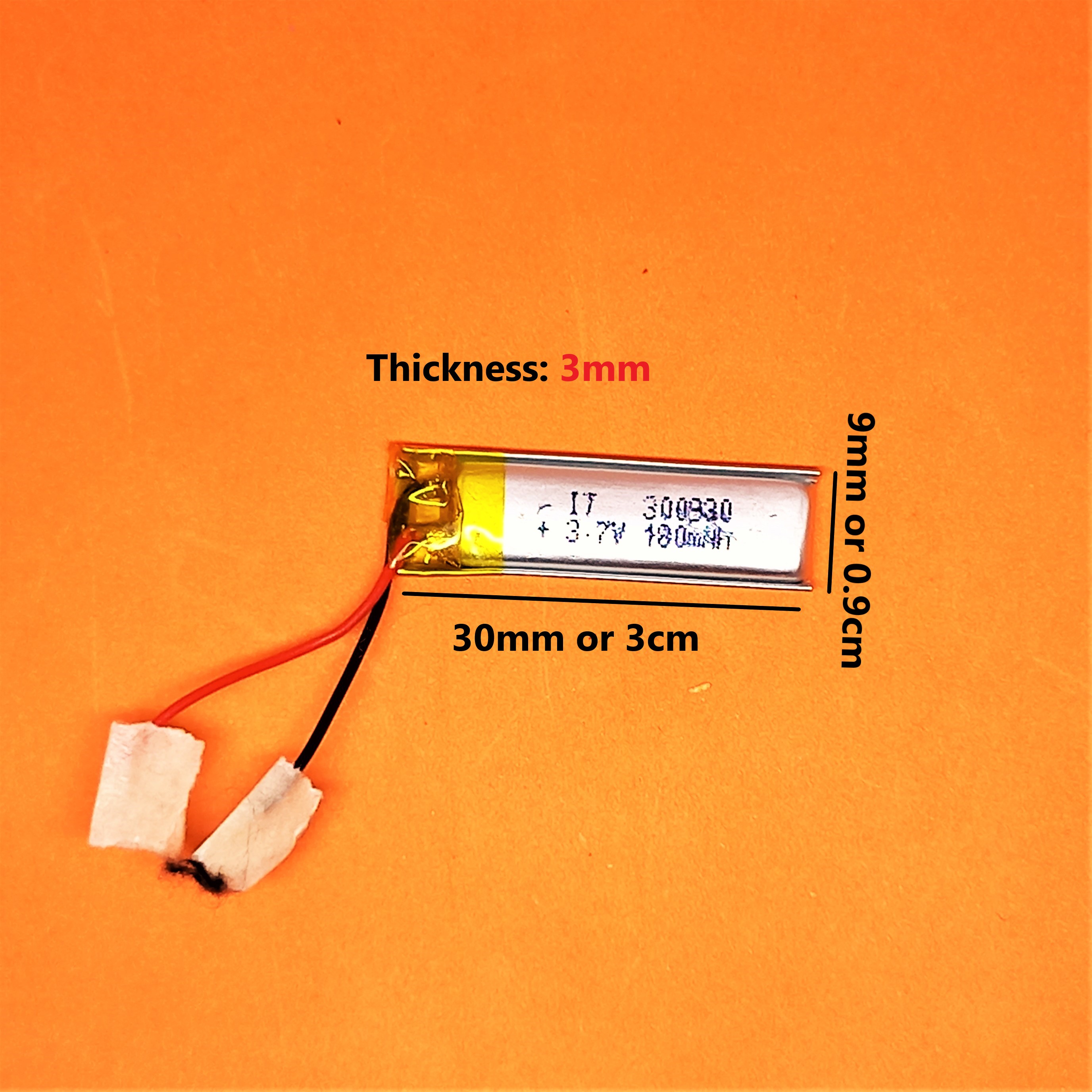 BT Earbuds, Drones, Helicopter, Power Banks, Wireless Headphones ...