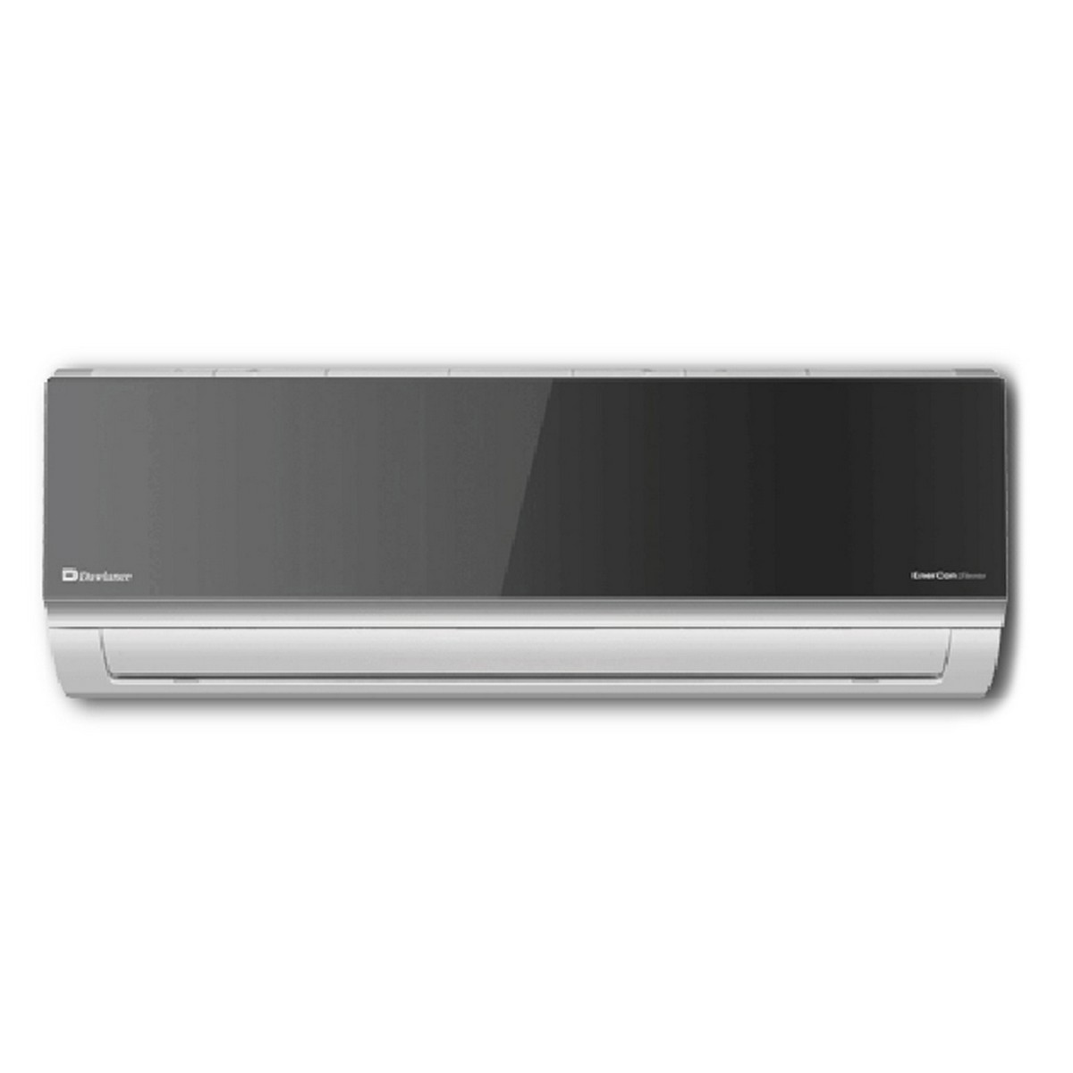 Dawlance Air Conditioner Enercon 45 DC Inverter 2 Ton / Split AC / Heat ...