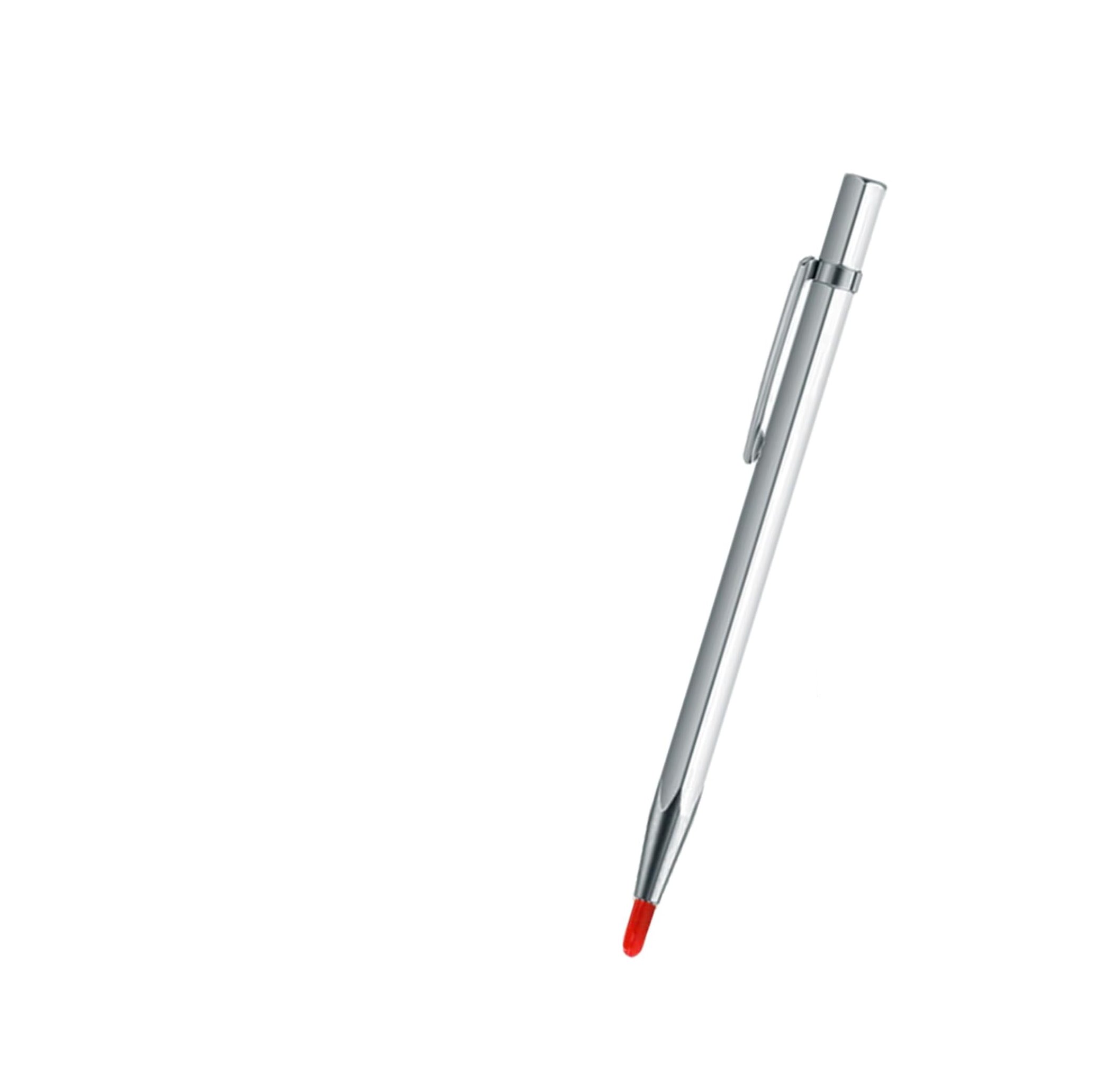 Tile Cutter Glass Cutter Tile Cutting Pen Tile Pen Tile Kalam | Daraz.pk