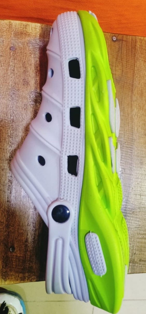 Crocs Shose | Daraz.pk: Buy Online at Best Prices in Pakistan | Daraz.pk