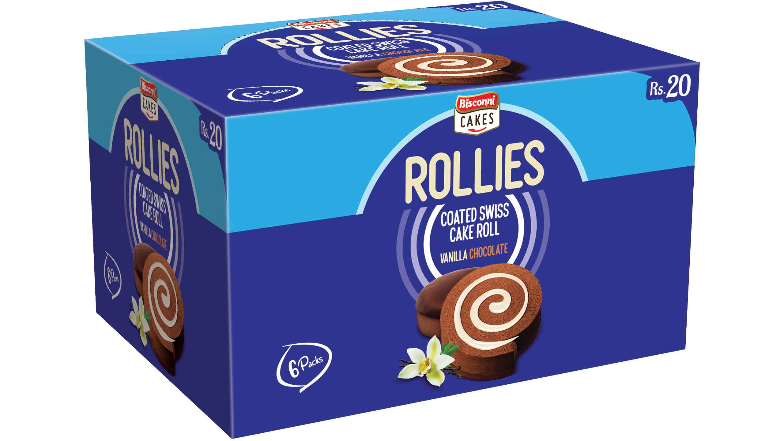 BISCONNI Products Online – Buy Latest Collection 2018, Deals & Offers ...