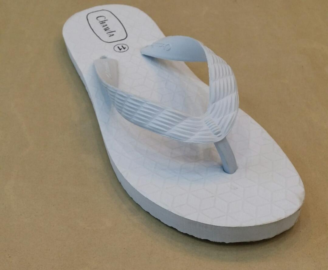 Rubber Slippers For Men Price in Pakistan - View Latest Collection of ...