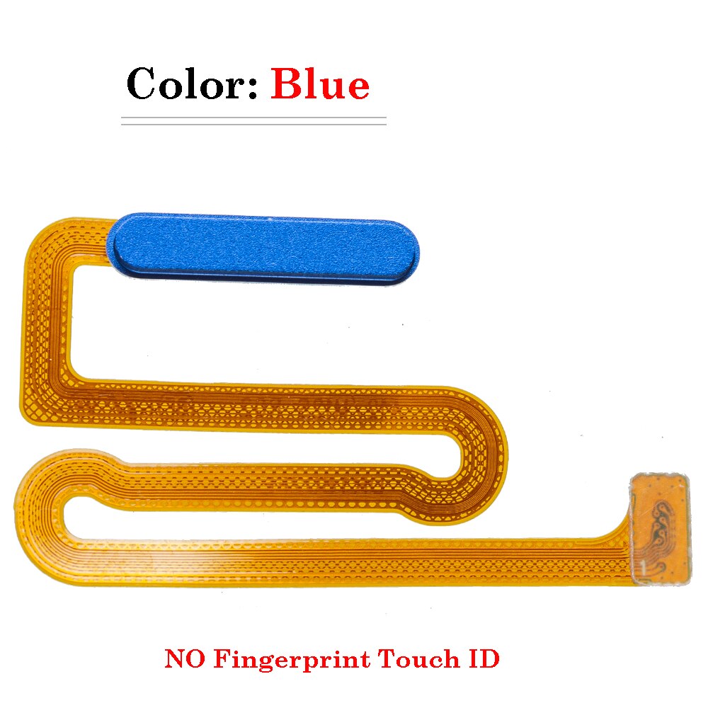 【2023】 1pcs Power Button Switch On Off Button Key Flex Cable For Samsung Galaxy A12 Replacement ...