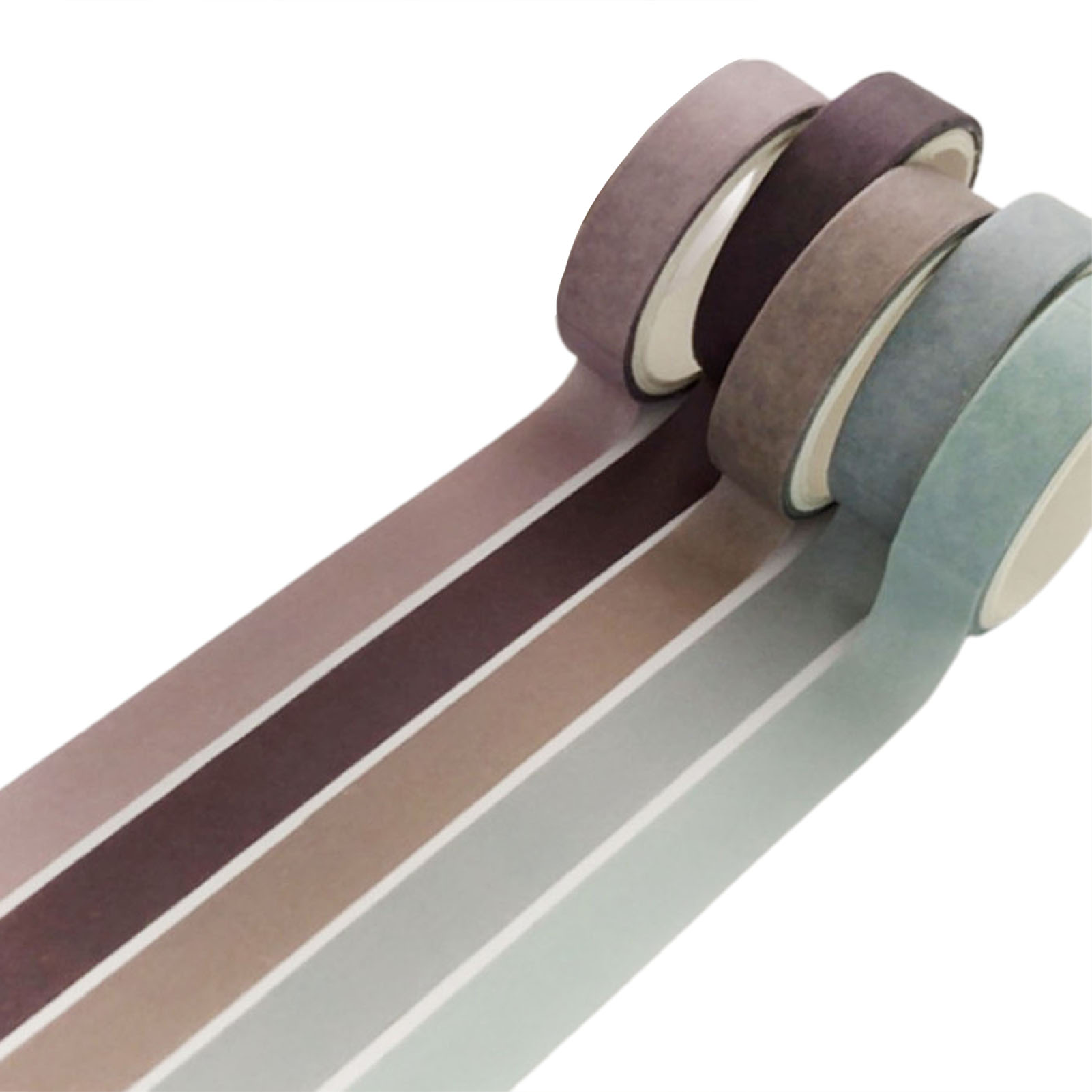 Decor Tape Wear-resistant Self-Adhesive Sticker Tape | Daraz.pk