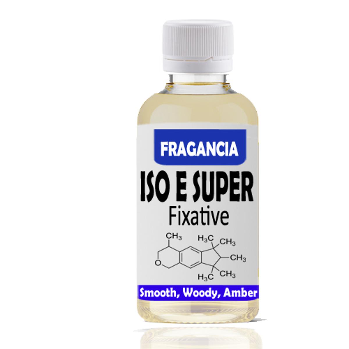 Iso E Super Fixative Synthetic Ingredient For Perfume Making | Daraz.pk