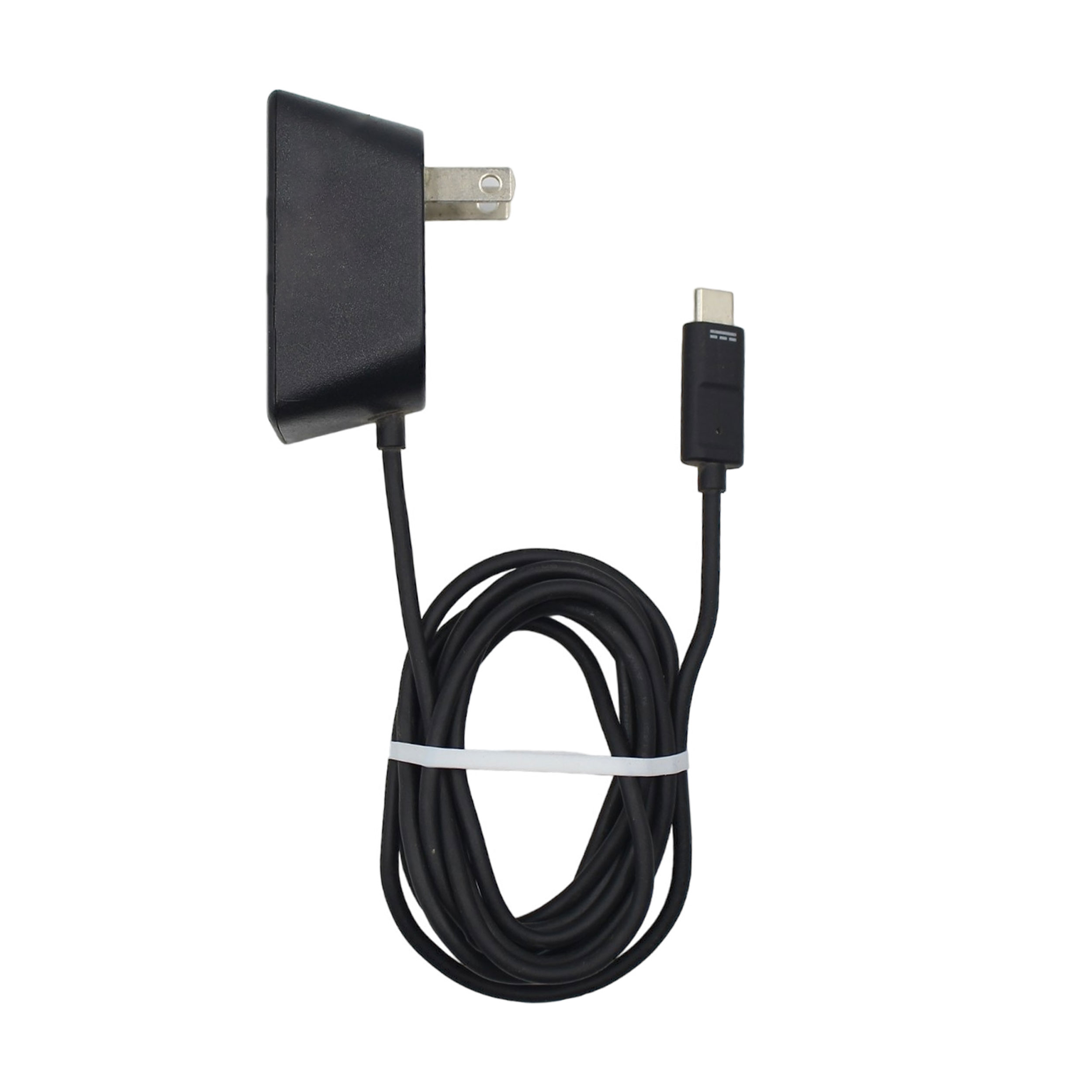 Type C Xfinity Branded Charger | Daraz.pk