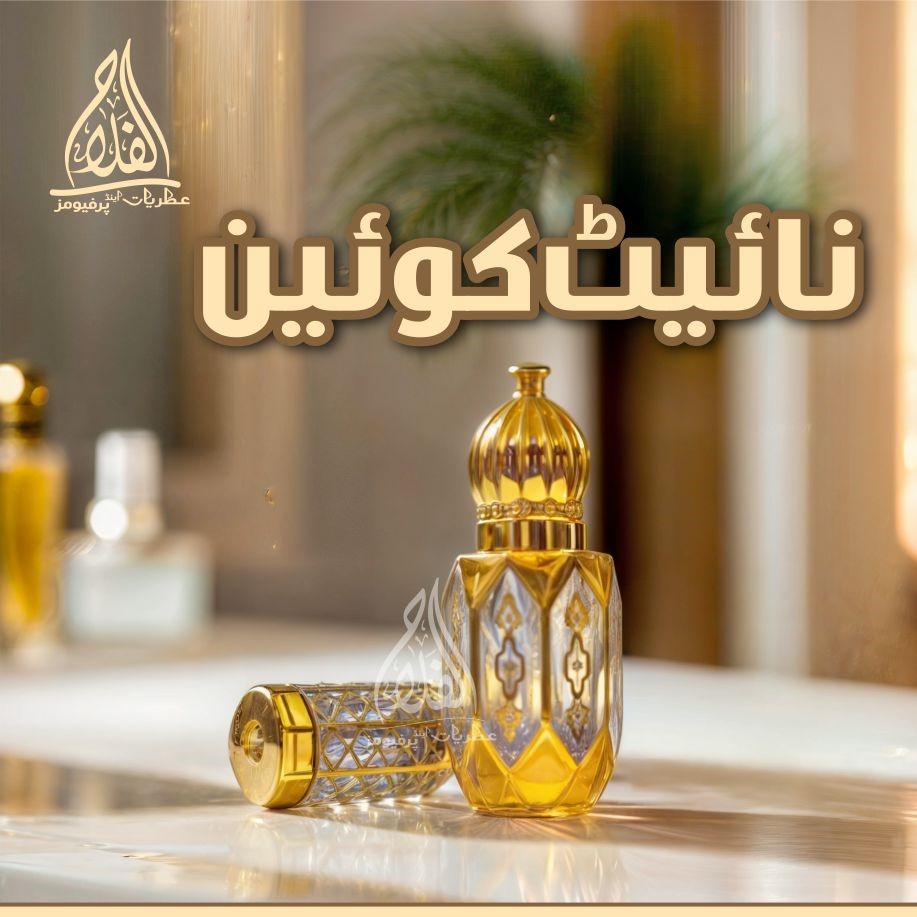 NIGHT QUEEN lo ng lasting most favourite and famous attar original ...