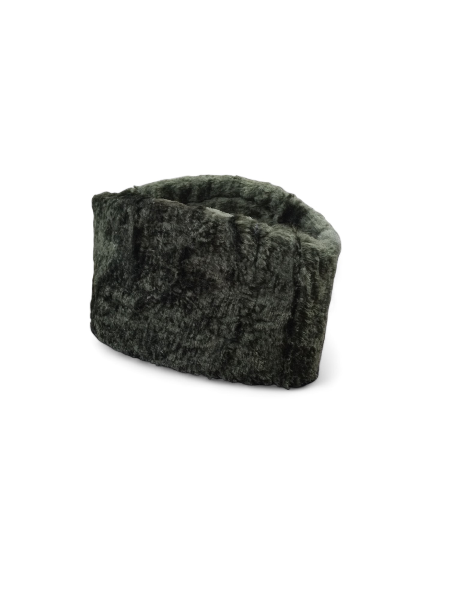 Jinnah Cap Quaid e Azam Cap Karkuli Hat Cap | Daraz.pk