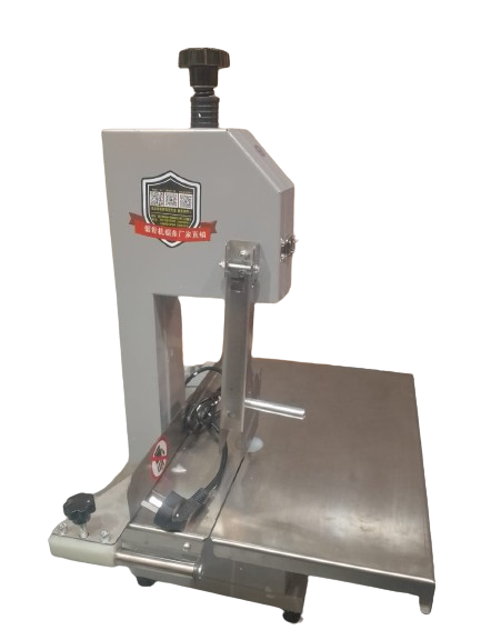 Hot Sale Mini Bone Saw Meat Bone Cutting Machine | Daraz.pk