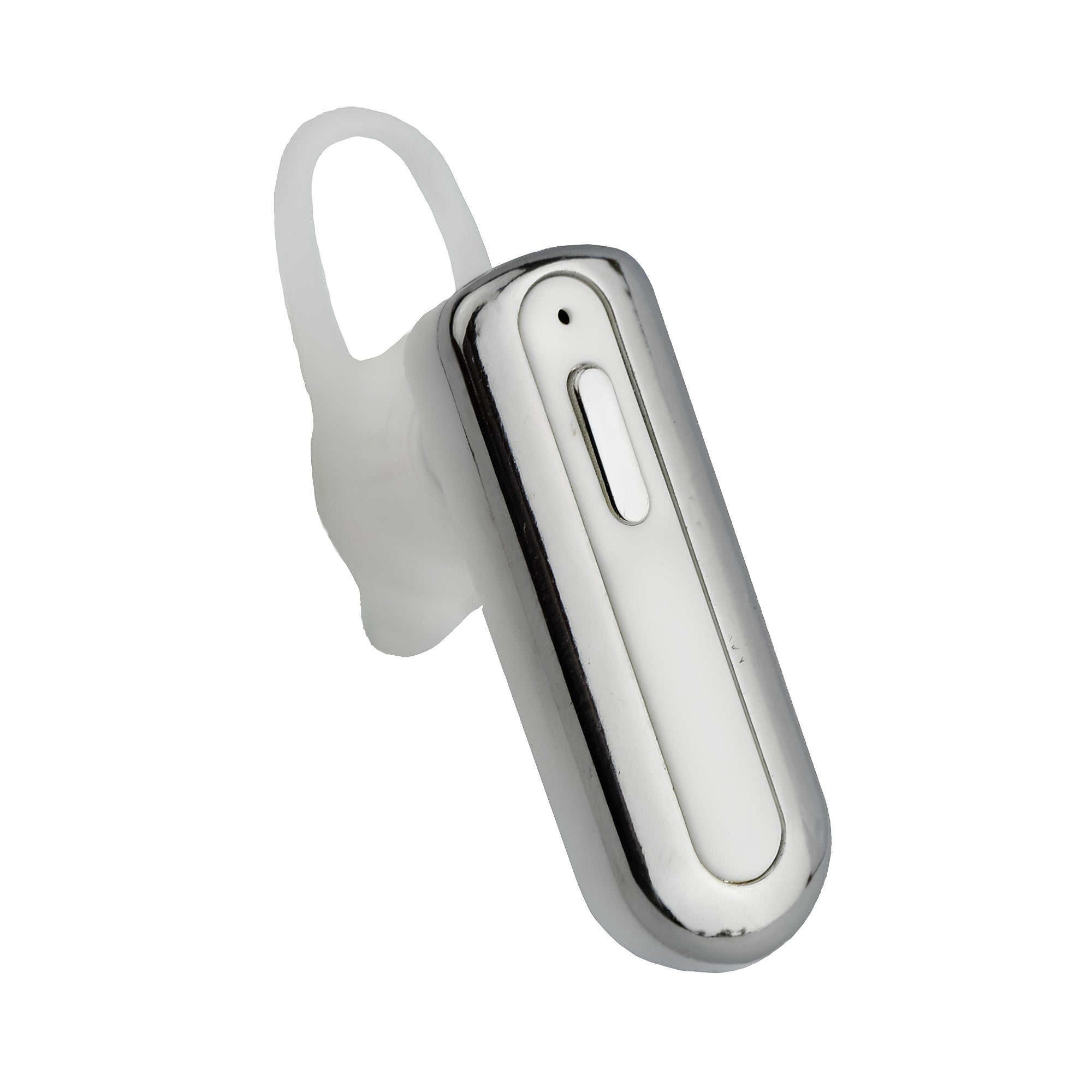 M11 Bluetooth Wireless Headset Right Ear Single Earbuds For Phone ...