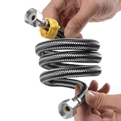 connection pipe for basin china sink flush tank commode tank black pipe ...