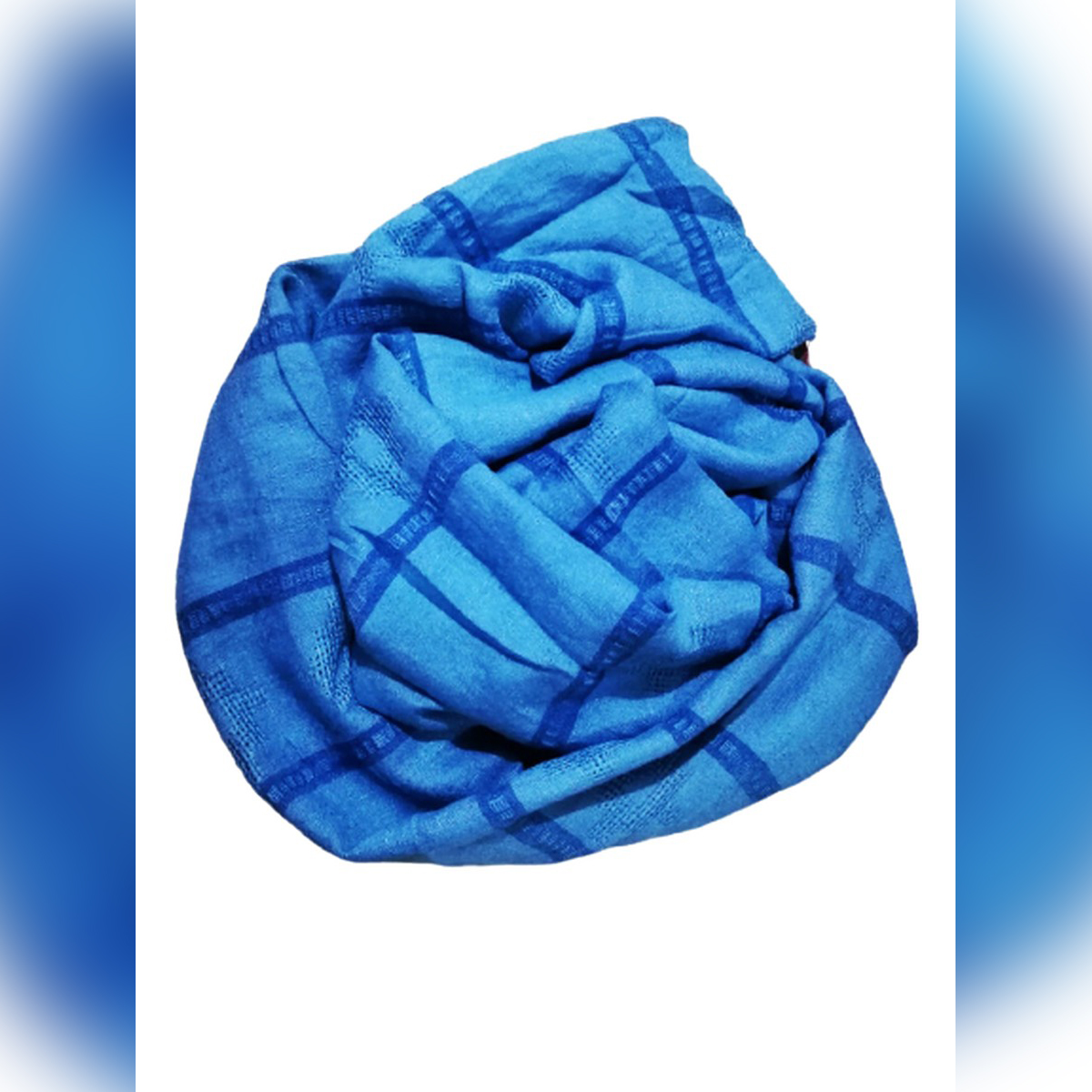 Girls stoler modern fashion for all seasons women scarf thin shawls and ...