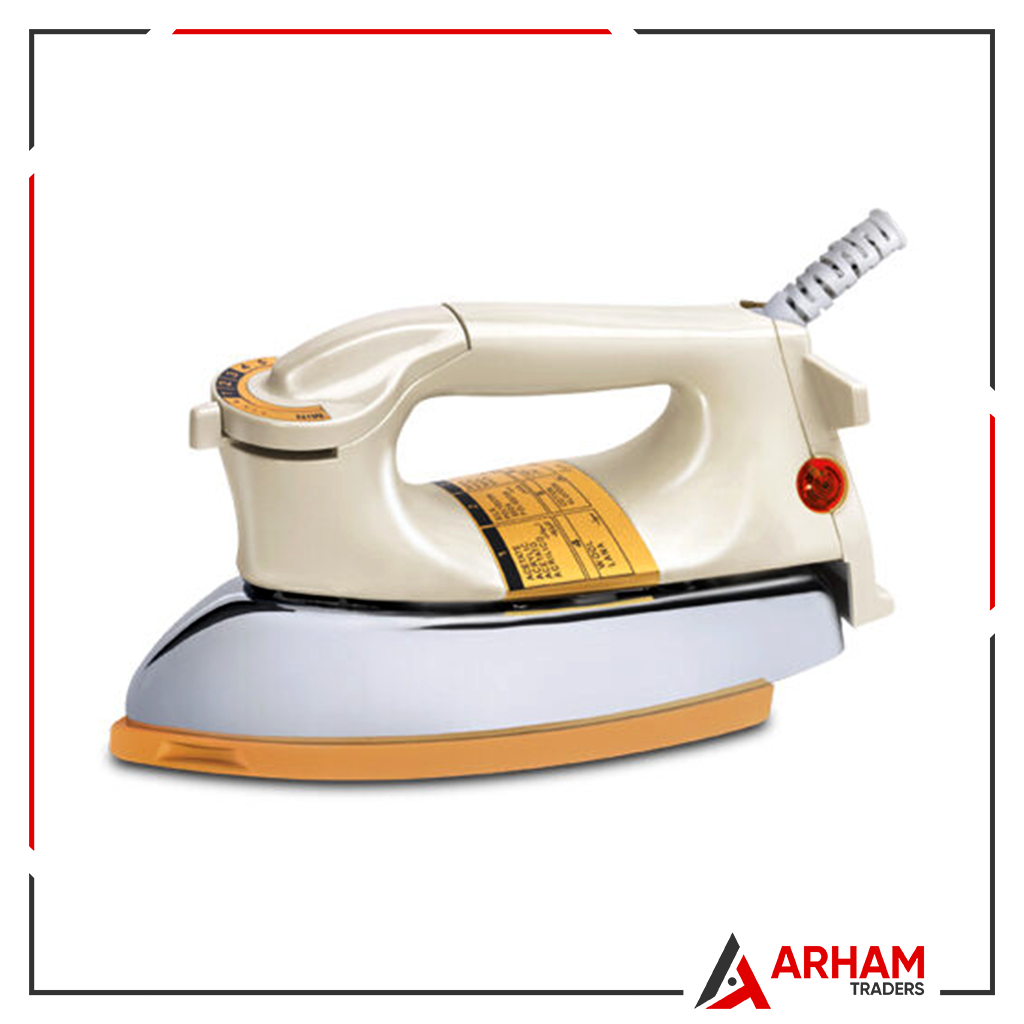 Buy Irons & Garment Steamers Online at Best Price in Pakistan - Daraz.pk