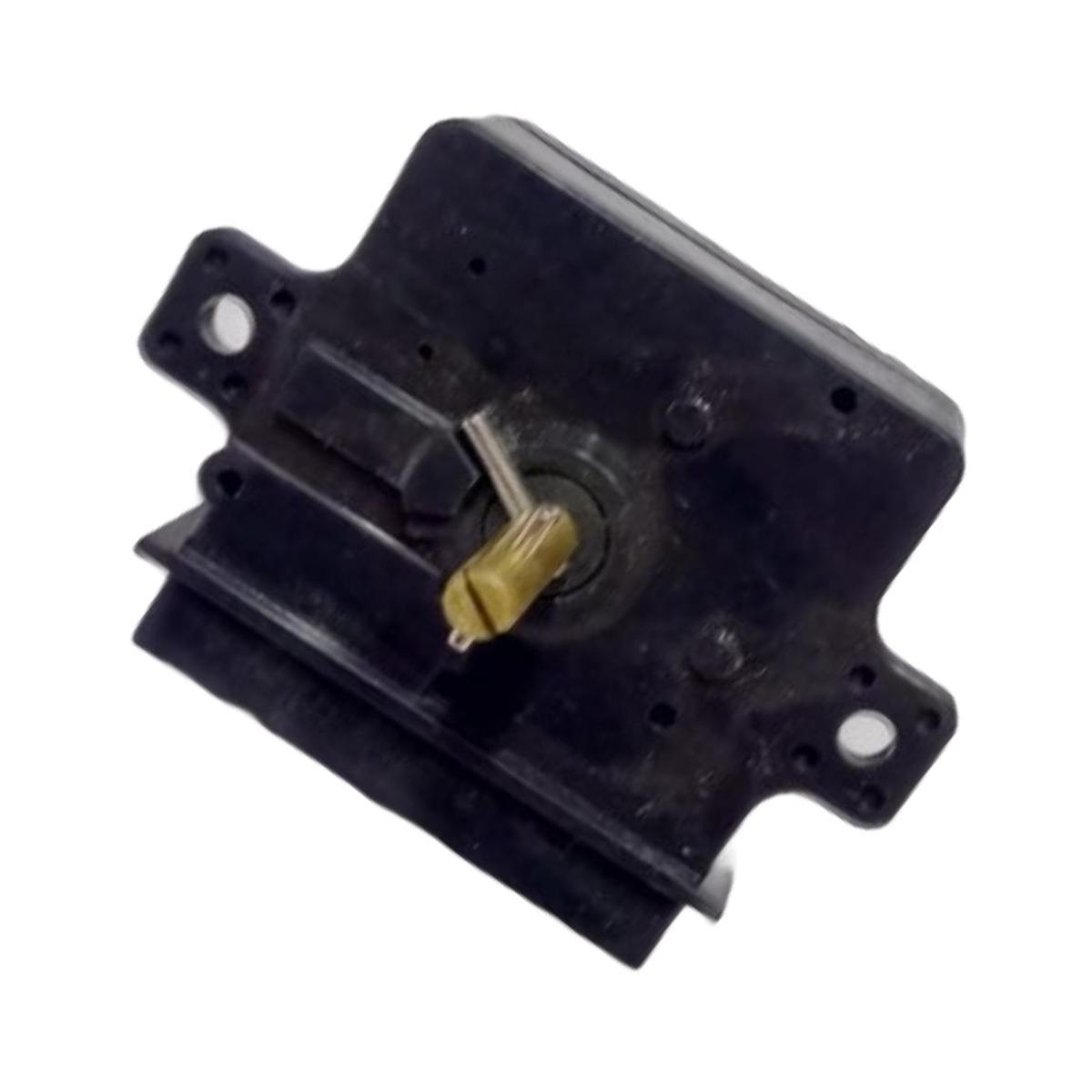 Wash Timer 4 Pin Washing Machine Parts - WT-T7 | Daraz.pk