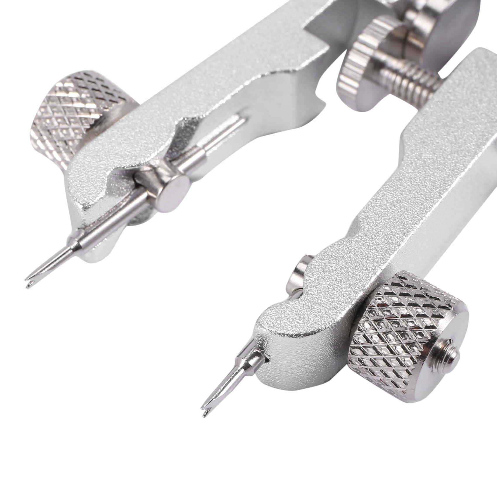 Watch Bracelet Watch Strap Adjuster Tool Disassemble V-Type Remove ...