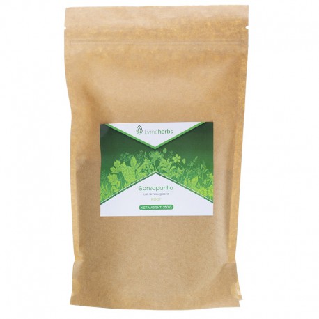 Sarsaparilla (Smilax) powder 114gm | Daraz.pk