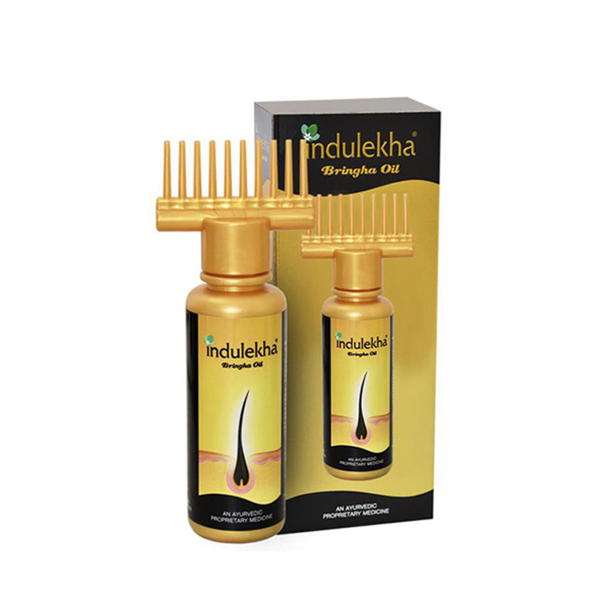 Indulekha Products Price List in Pakistan | Daraz.pk