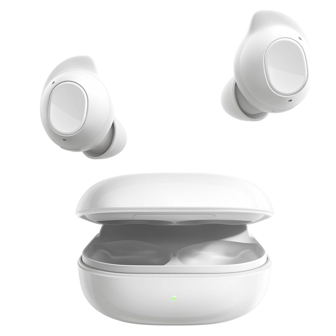 Samsung Galaxy Buds FE True Wireless Bluetooth Earbuds | Daraz.pk