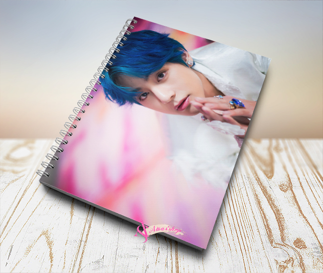 V Bts Notebook Price In Pakistan View Latest Collection Of Note Books V Bts Notebook Price In Pakistan View Latest Collection Of Note Books