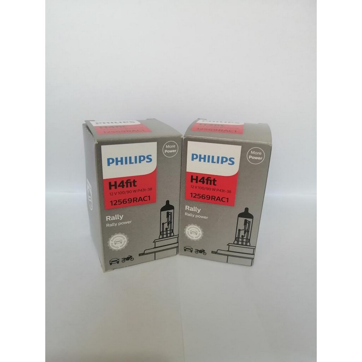 Philips Lighting Products Price List in Pakistan | Daraz.pk