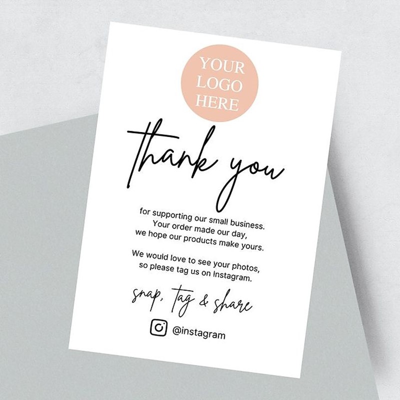 Business cards - Customize cards - Visiting card - Invitation cards ...