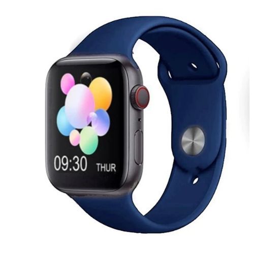 DZ09 Wifi/T500/i8 Pro max plus ultra smartwatch Bluetooth Call Smart ...