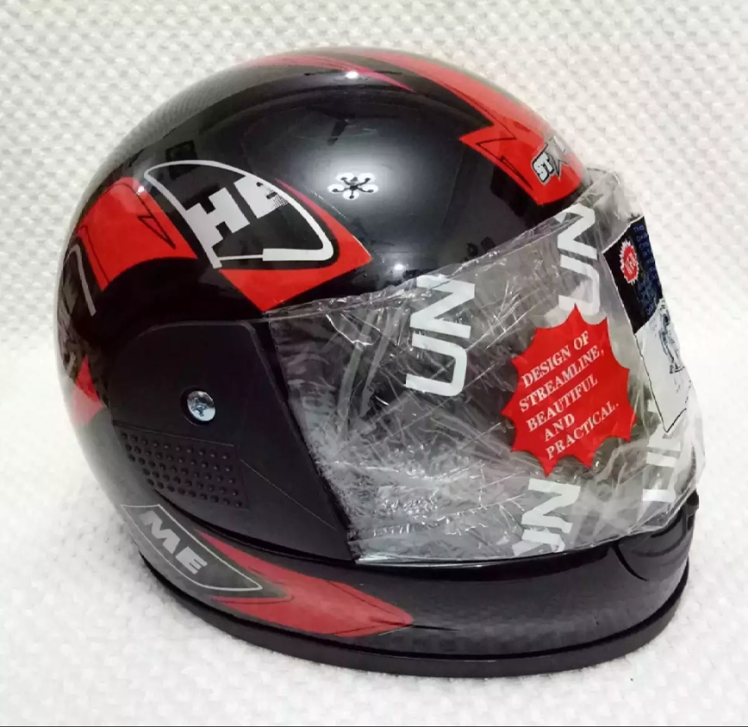 Star helmet for bike | Daraz.pk