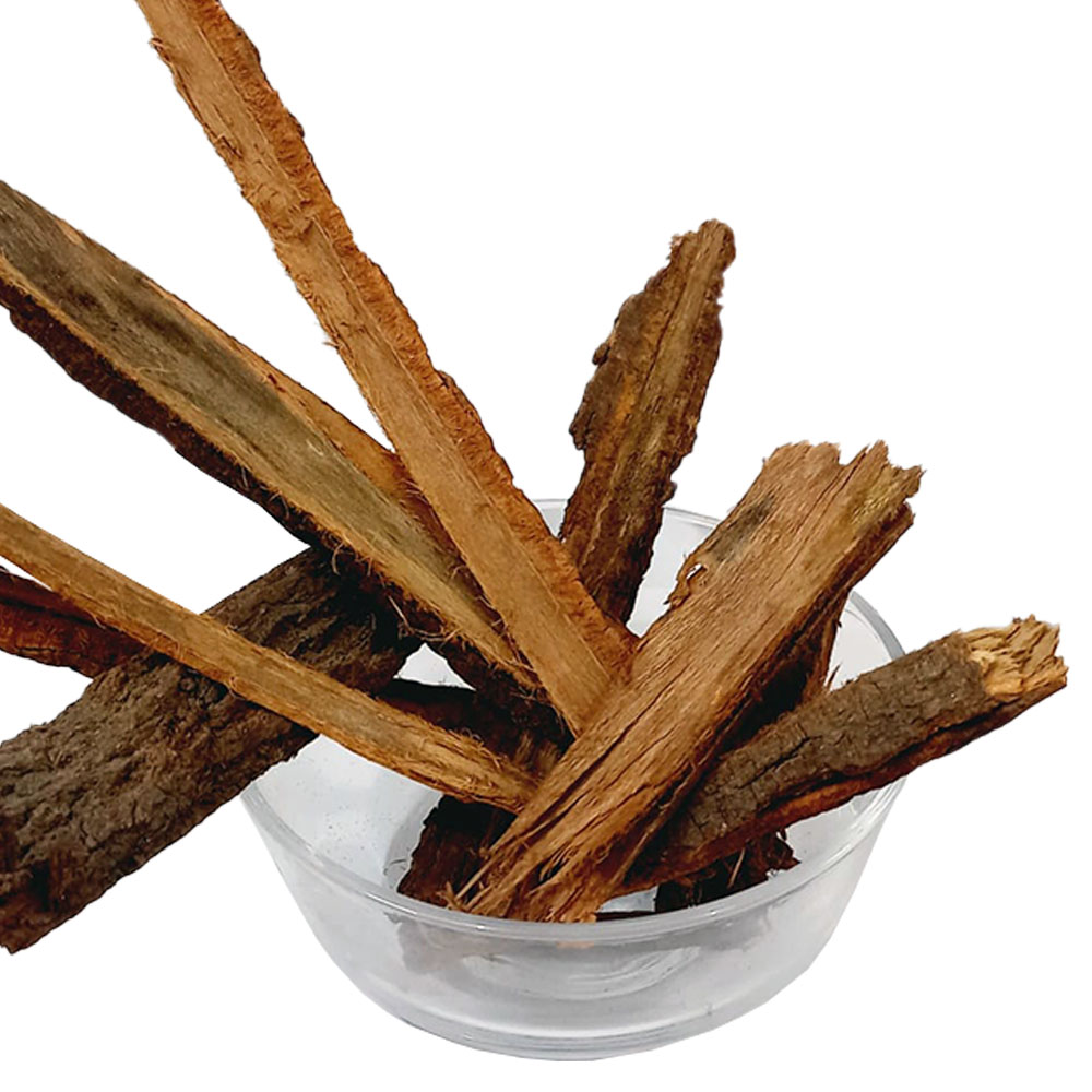 Sak Keekar 500gm - Babool Bark Half KG - Premium Quality, 100% Original ...