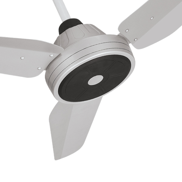Rico Innovative Invertor 30W Ceiling Fan 56" - Magnum Model - 100% ...