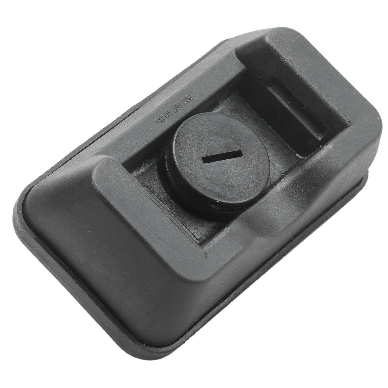 2039970186 Jack Lift Pad for - W203 W209 W211 | Daraz.pk