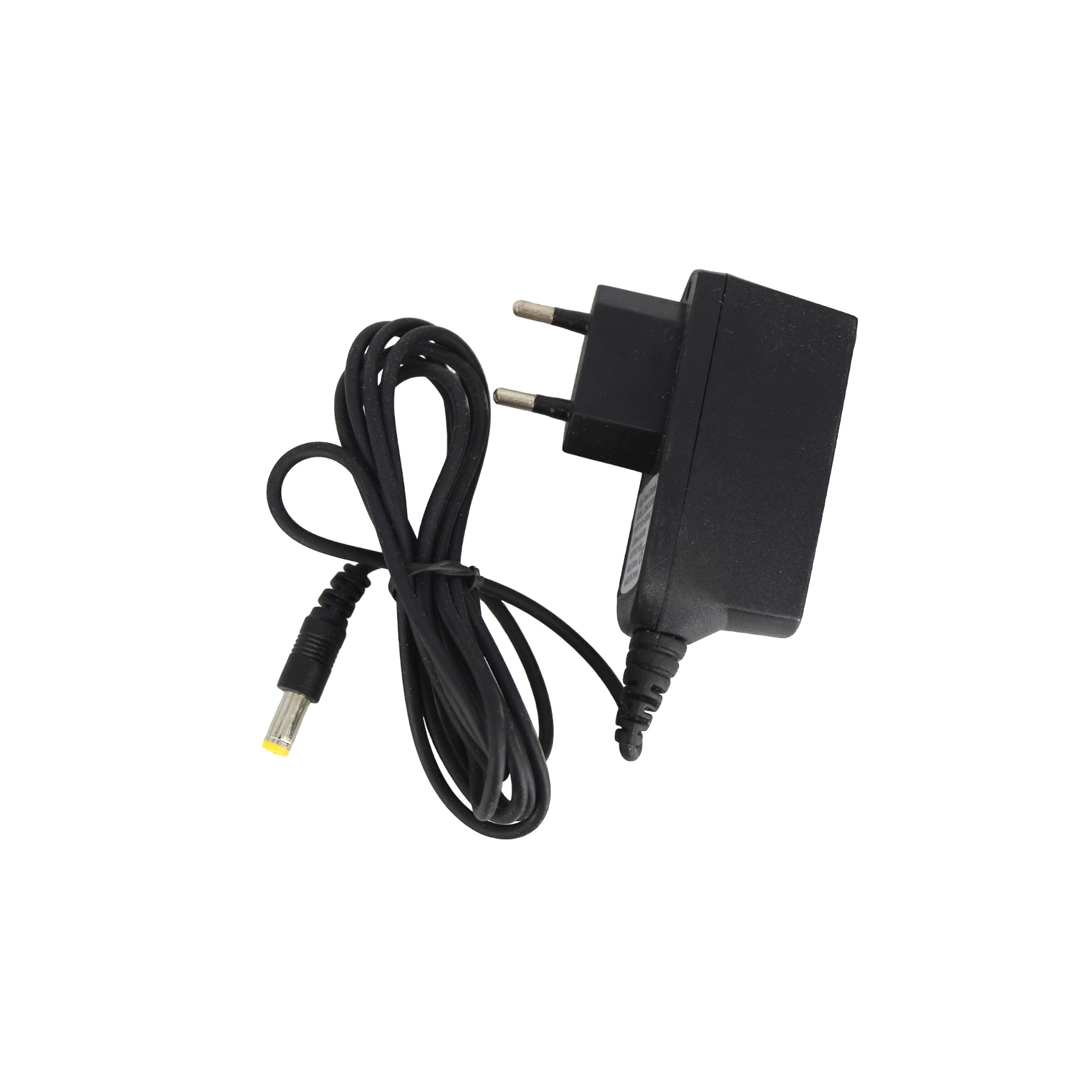 Modem Charger | Daraz.pk: Buy Online at Best Prices in Pakistan | Daraz.pk