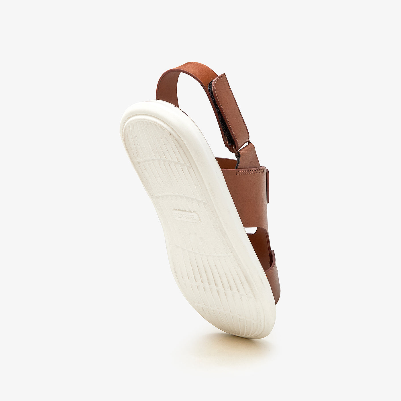 Calza Men's Adjustable Strap Sandals For Men / Sandal For Men | Daraz.pk