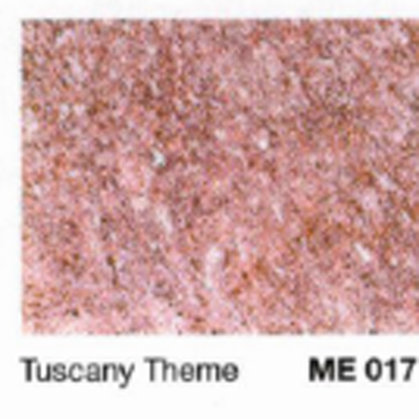 Momento® Textured Paint Series (Elegant) | Daraz.pk