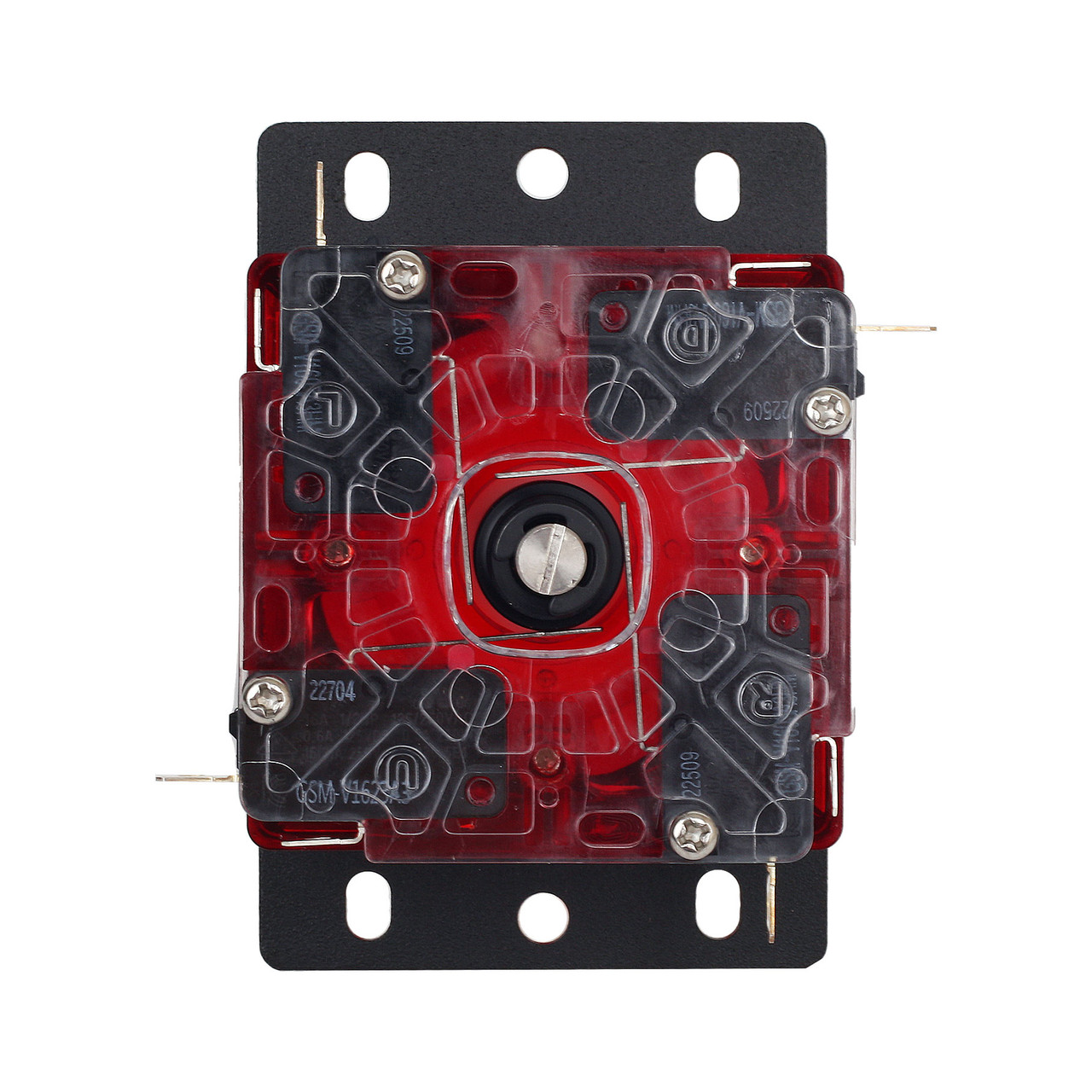 Knee Lever Neo For Arcade Fightstick | Daraz.pk