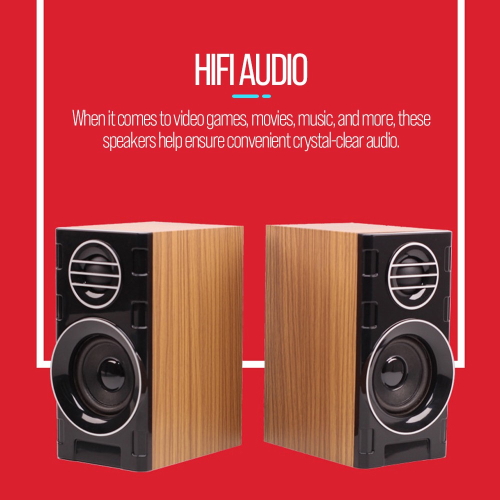 Prime Usb Hotmai SUPER BASS FT HT-2031 USB MULTIMEDIA SPEAKER FOR ...