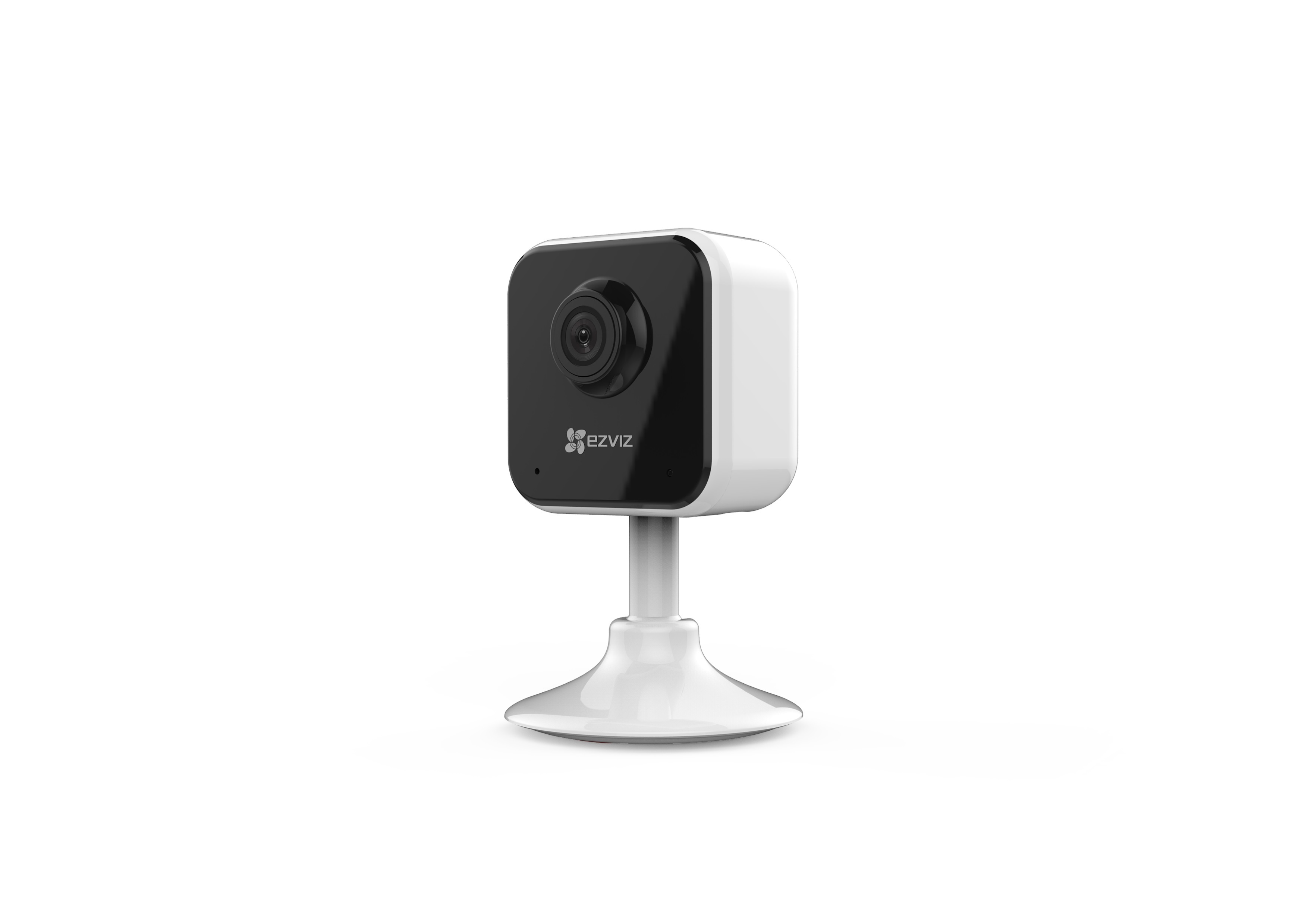 EZVIZ H1C Smart home camera 2MP Camera | Daraz.pk
