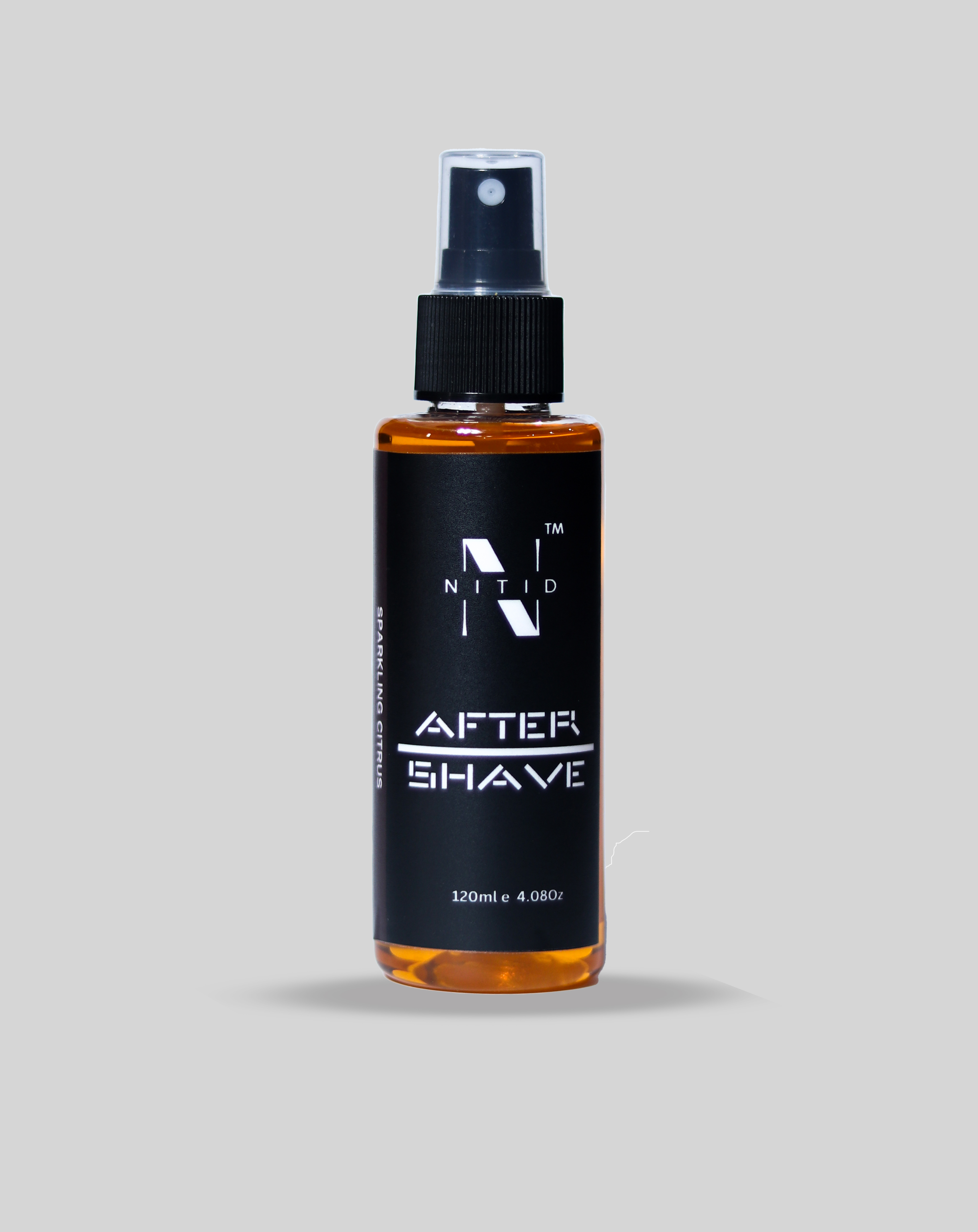 NITID MEN,S AFTER SHAVE (120ml) | Daraz.pk