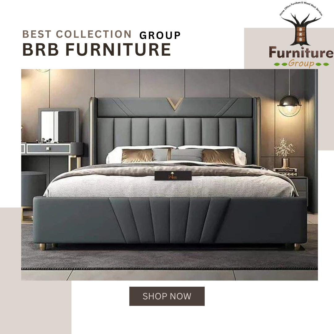 bed set customise | Daraz.pk: Buy Online at Best Prices in Pakistan ...