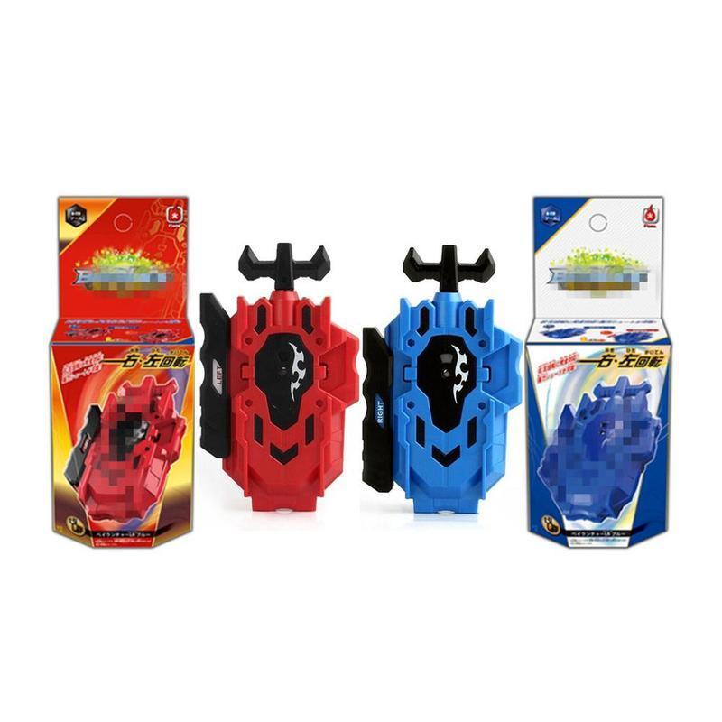 TAKARA TOMY RED Beyblade Burst String Launcher BeyLauncher, 53% OFF