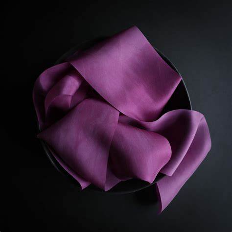 1inch ribbons roll | Daraz.pk