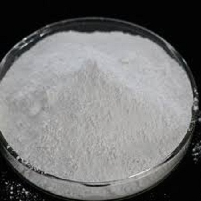 Protocol Fungicide Powder (100 gm) | Daraz.pk